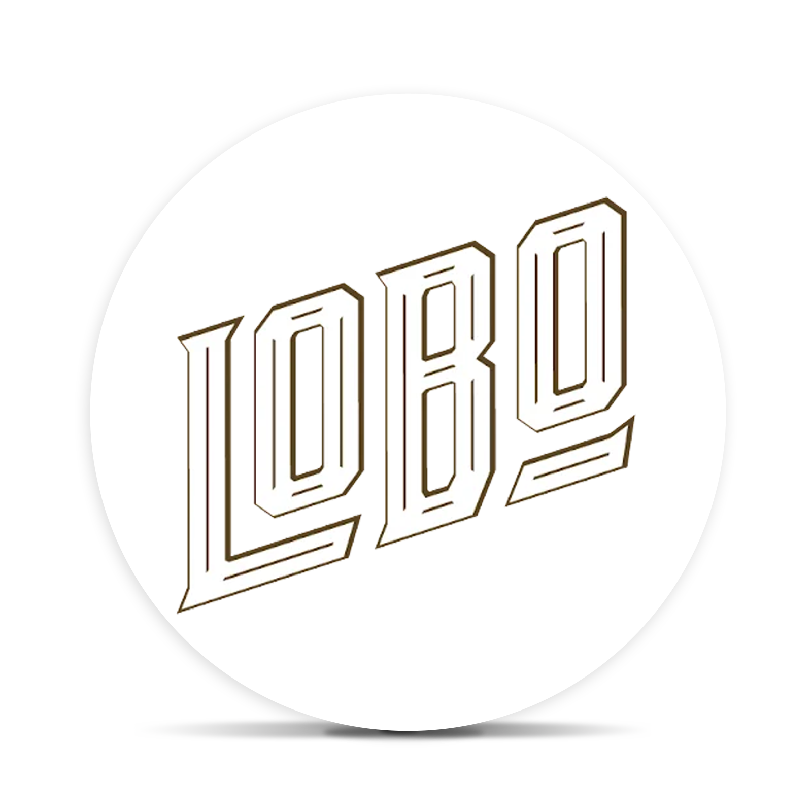 Buy Lobo Cannabis Products Online - Strain Stars Cannabis Dispensary ...